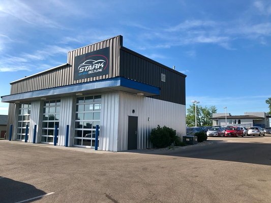 STARK ON THE BELTLINE - Updated January 2026 - 13 Photos & 18 Reviews ...