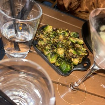 STK STEAKHOUSE - Updated August 2024 - 2934 Photos & 2358 Reviews ...