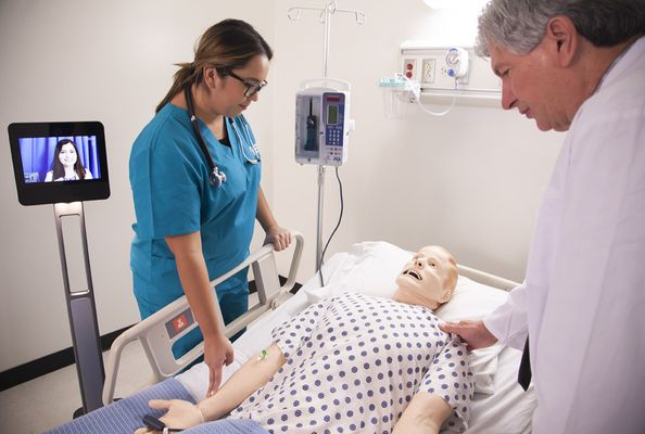 STANBRIDGE UNIVERSITY - Updated December 2025 - 83 Photos & 380 Reviews ...