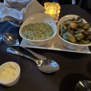 FORBES MILL STEAKHOUSE - Updated December 2024 - 1272 Photos & 1016 ...