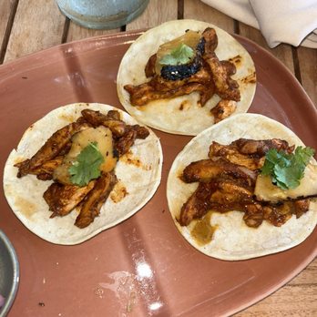 CASA CAMI - Updated June 2024 - 153 Photos & 49 Reviews - 2545 N Rocky ...