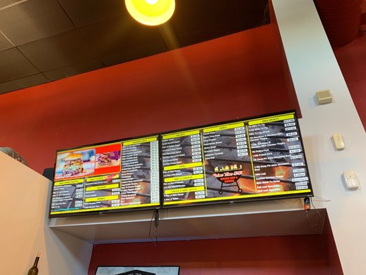 PRIME TIME BBQ, BUTCHER SHOP & CATERING - 147 Photos & 166 Reviews ...