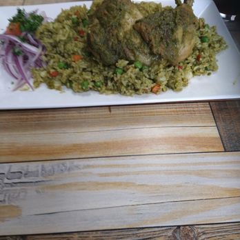 RUBI’S PERUVIAN TASTE - Updated July 2025 - 225 Photos & 118 Reviews ...