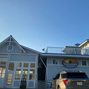 SURF RIDER BLUEWATER - 234 Photos & 271 Reviews - 1 Marina Rd, Hampton ...