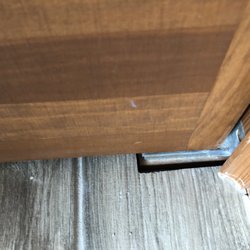 AACTION HOME REPAIRS - 43 Photos & 14 Reviews - Contractors - 8324 ...