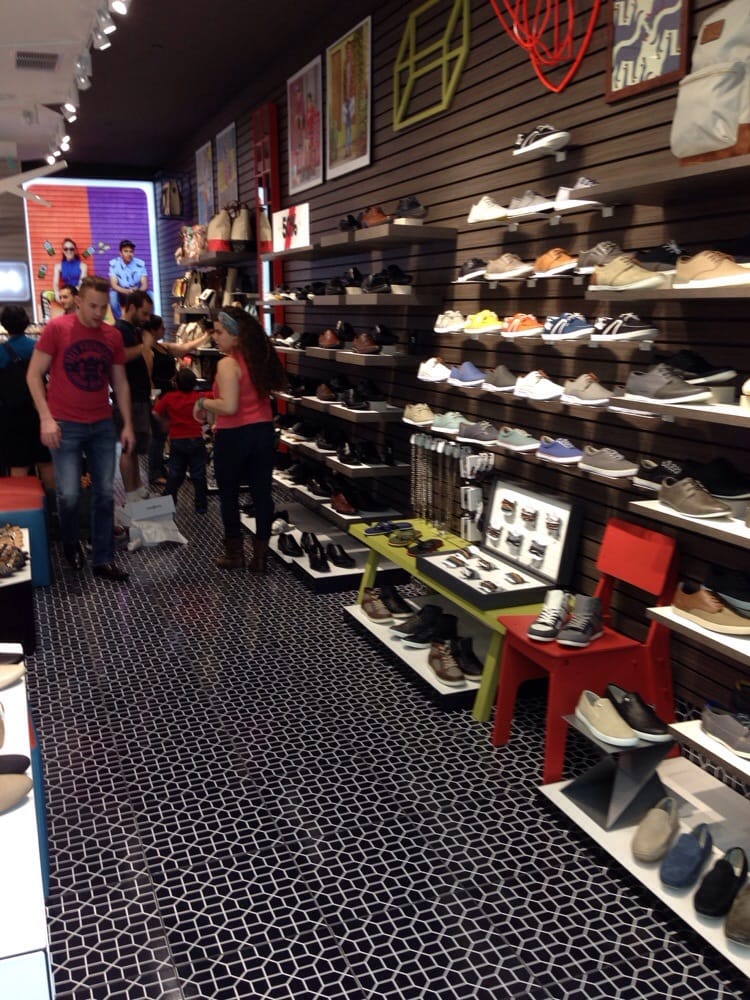 CALL IT SPRING - Updated December 2024 - 7535 N Kendall Dr, Miami ...