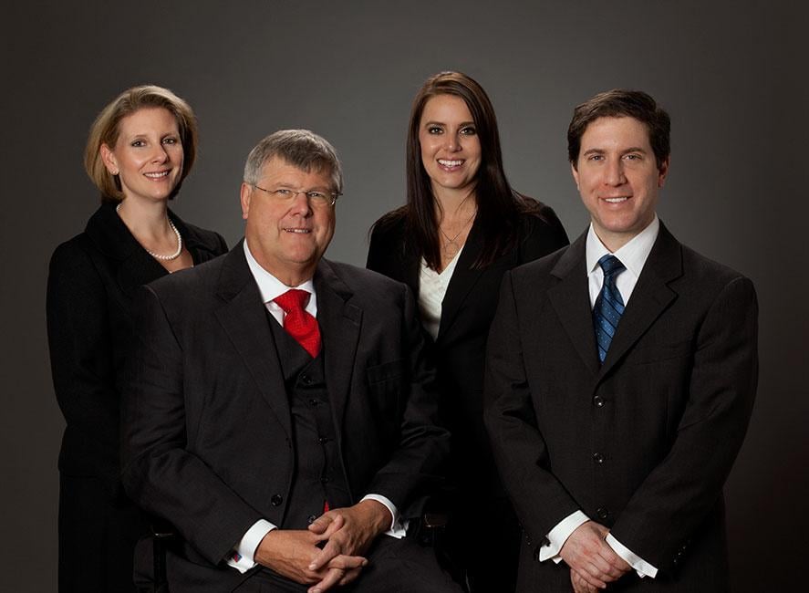 JOHN MAYNARD PHOTOGRAPHY - Updated February 2025 - Request a Quote ...