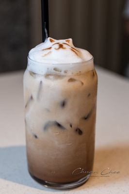 HOLMPEI CAFE BISTRO - Updated January 2026 - 113 Photos & 27 Reviews ...