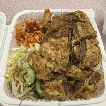 DONG YANG INN - Updated November 2024 - 857 Photos & 634 Reviews - 546 ...