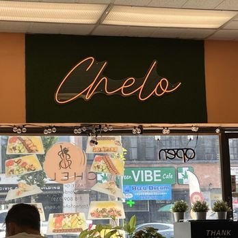 CHELO TASTE OF PERSIA - Updated April 2025 - 343 Photos & 150 Reviews ...