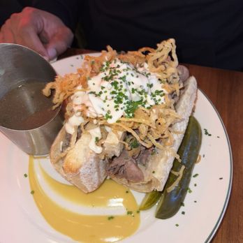 MAISON PICKLE - Updated February 2025 - 4539 Photos & 2074 Reviews ...