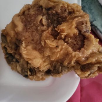 ANNIE LAURA’S KITCHEN - Updated July 2025 - 117 Photos & 291 Reviews ...