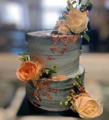 KAY KAY’S - 64 Photos & 43 Reviews - 1850 W Ritner St, Philadelphia ...