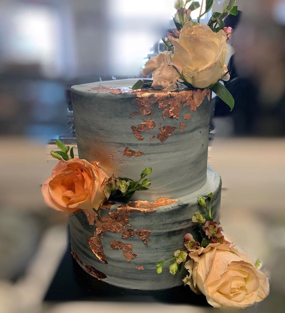 KAY KAY’S - 64 Photos & 44 Reviews - 1850 W Ritner St, Philadelphia ...