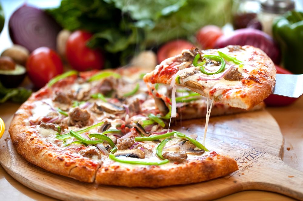 GUFAA RAJA - 12 Liberty Square, West Malling, Kent, United Kingdom - Yelp