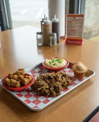 BUFFALO CORNBREAD - Updated December 2025 - 45 Photos & 74 Reviews ...