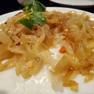 FU MON LAU - 93 Photos & 58 Reviews - 2008 Miamisburg Centerville Rd ...