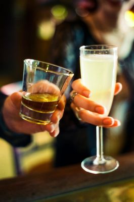 SHAKERS CIGAR BAR - Updated January 2026 - 310 Photos & 279 Reviews ...