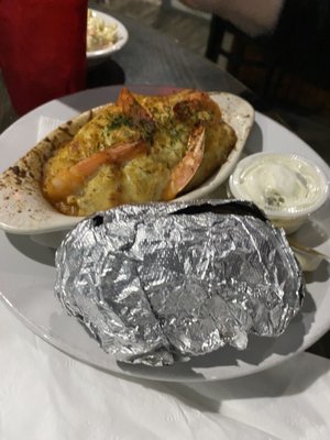 PORTSIDE SEAFOOD RESTAURANT - 59 Photos & 140 Reviews - 201 Trenton St ...