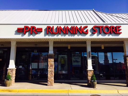 POTOMAC RIVER RUNNING - Updated July 2025 - 17 Photos & 65 Reviews ...