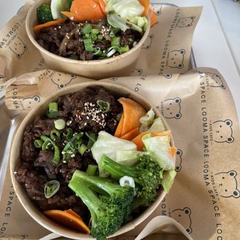 LOOMA SPACE - Updated July 2024 - 149 Photos & 82 Reviews - 2065 Palos ...