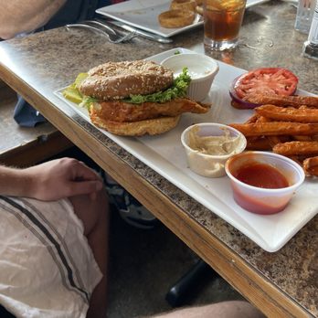 DEPOT BAR AND GRILL - Updated December 2025 - 174 Photos & 314 Reviews ...