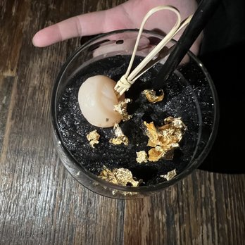 LABYRINTH BAR & KITCHEN - Updated August 2025 - 199 Photos & 137 ...