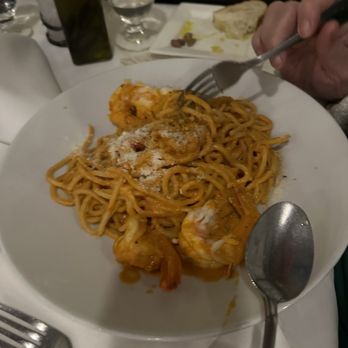 LIMONCELLO RISTORANTE - Updated May 2024 - 596 Photos & 959 Reviews ...