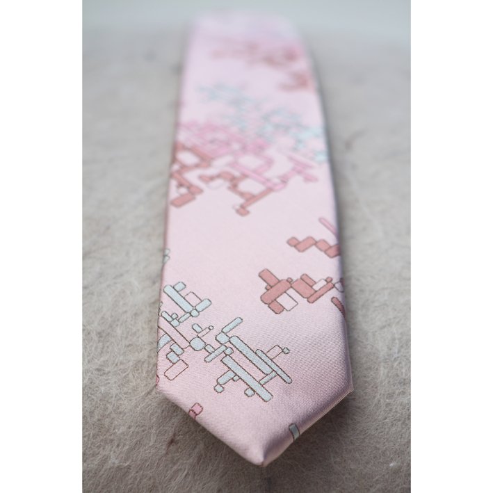 MIMI FONG DESIGN - Updated December 2025 - Laguna Beach, California ...