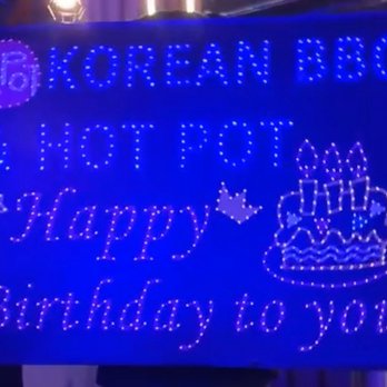 KPOT KOREAN BBQ & HOT POT - Updated March 2025 - 396 Photos & 236 ...