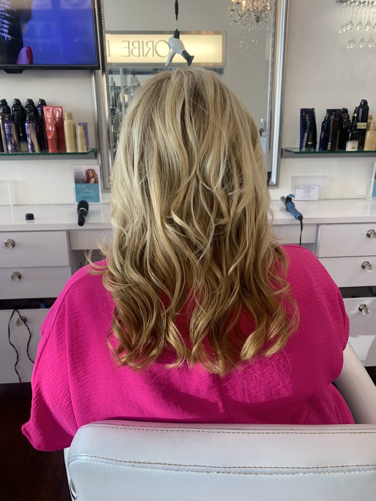 Primp and Blow - Evans - Trusted Since 2019 - Updated July 2025 - 13 ...