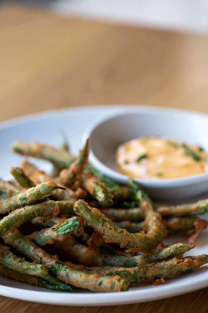 CUCINA SA - Updated November 2024 - 142 Photos & 315 Reviews - 510 San ...