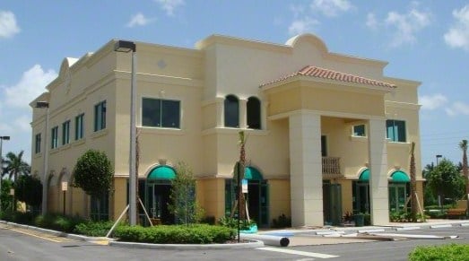 KENNETH M ROSSMAN - FLORIDA STATE CERTIFIED APPRAISER - Updated August ...