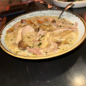 LEWIS & MAIN - Updated January 2026 - 320 Photos & 293 Reviews - 101 W ...