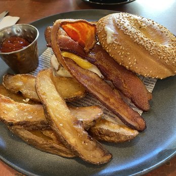 ROSES RESTAURANT - Updated August 2024 - 308 Photos & 178 Reviews - 160 ...