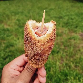 KAMI POKE - Updated December 2025 - 163 Photos & 89 Reviews - 1779 ...