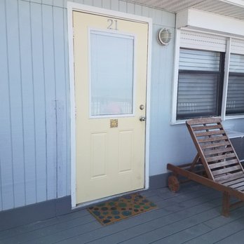 SUNBURST INN - Updated September 2024 - 43 Photos & 21 Reviews - 19204 ...