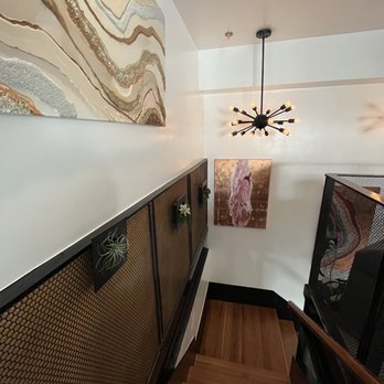 FLOAT NOLA - Updated November 2024 - 52 Photos & 44 Reviews - 822 ...