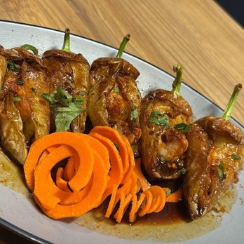 MARISCOS EL NAVEGANTE - Updated January 2026 - 25 Photos & 11 Real ...