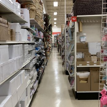 MICHAELS - Updated November 2025 - 50 Photos & 41 Reviews - 1712 N ...