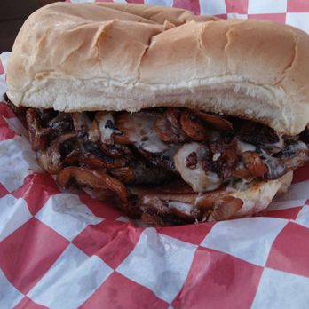 DAVY’S BURGER RANCH - Updated June 2025 - 158 Photos & 90 Reviews ...