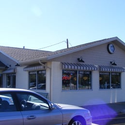 NUTCRACKER FAMILY RESTAURANT - Updated October 2025 - 173 Photos & 218 ...