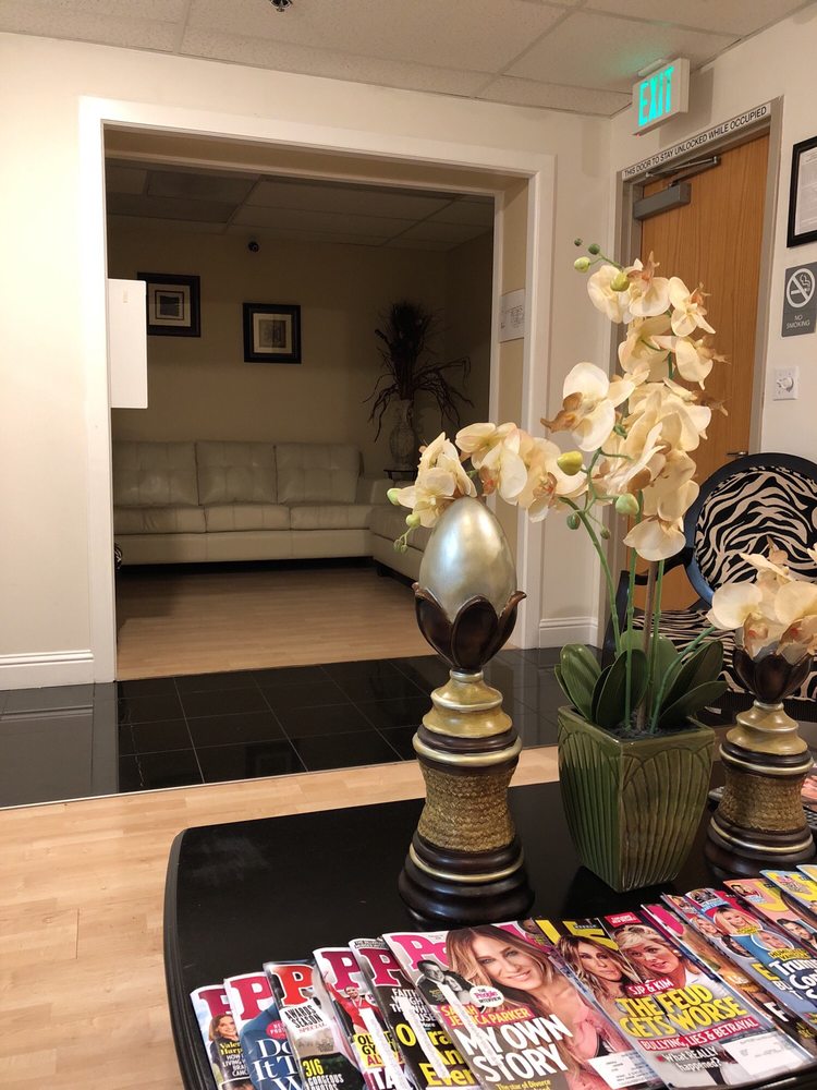 Knowles Surgery Center - Trusted Since 2013 - Updated July 2025 - 555 ...