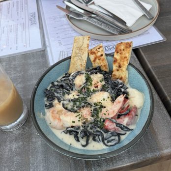 TOPSIDE BY NDMK - Updated August 2024 - 208 Photos & 112 Reviews - 708 ...