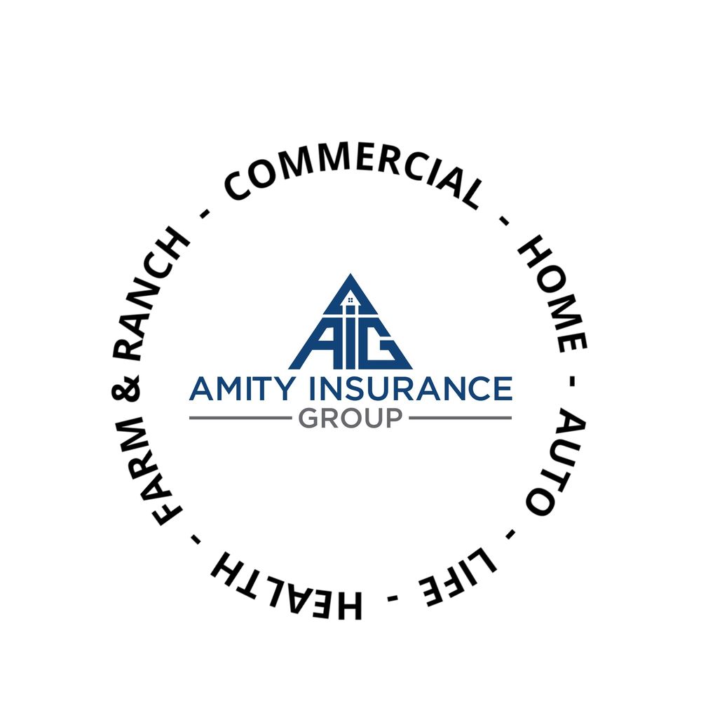 AMITY INSURANCE GROUP - Updated September 2025 - Request a Quote - 12 ...