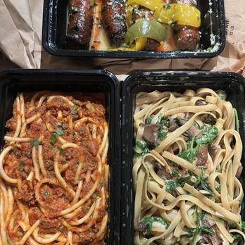 SABA ITALIAN BAR + KITCHEN - Updated May 2025 - 402 Photos & 335 ...