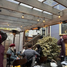 MUSANG SEATTLE - Updated December 2025 - 2396 Photos & 632 Reviews ...