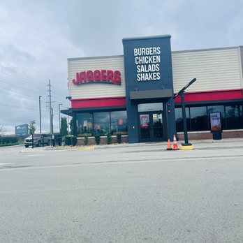 JAGGERS - Updated December 2025 - 49 Photos & 54 Reviews - 10690 ...