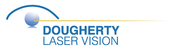 DLV VISION - CAMARILLO - Updated August 2025 - 56 Photos & 165 Reviews ...