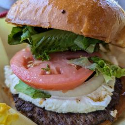 CHUNKY’S BURGERS - Updated October 2025 - 297 Photos & 338 Reviews ...